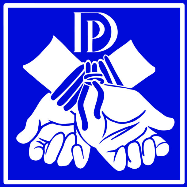 Bound to Please - Domina Parties Australia